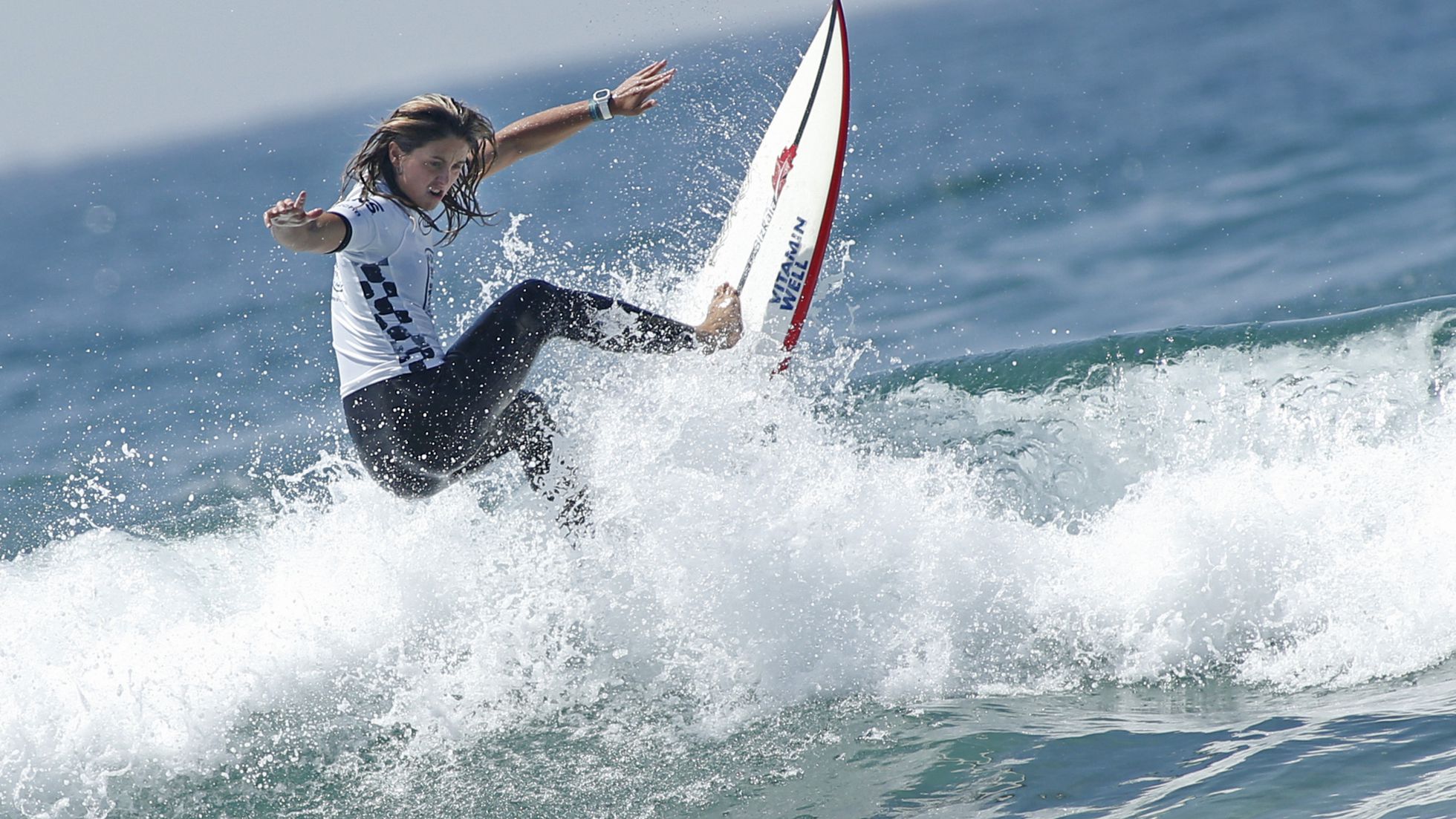 Lo más valioso del surf: Explorando la verdadera esencia del deporte ...